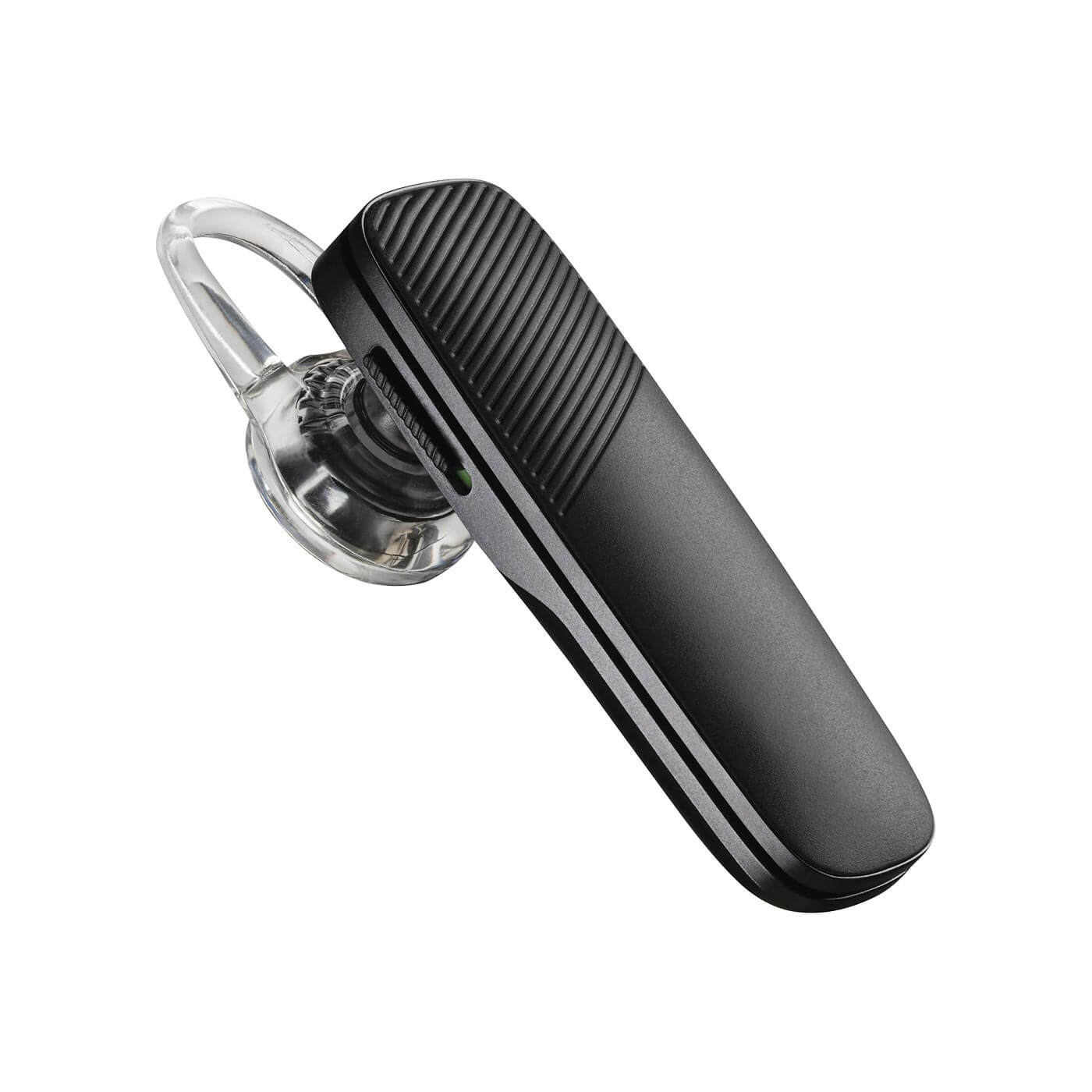 Explorer 505 Bluetooth Headset – Easybox Logistics Limited